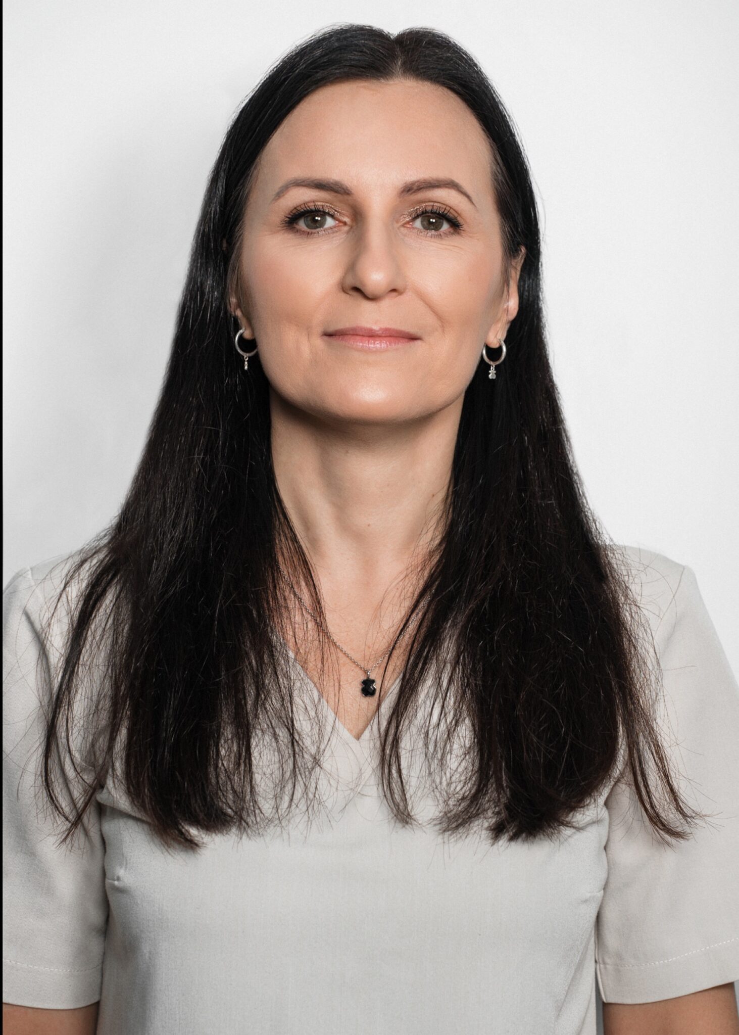 Diamond Clinic Natalia Orlov - klinika ortodoncji i stomatologii